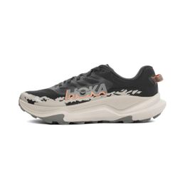 Hoka One One HOKA Torrent 4 Damen