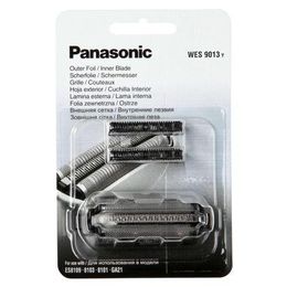 Panasonic WES 9013 Y1361