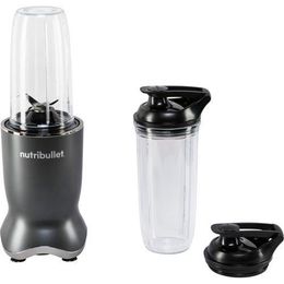NUTRIBULLET NB 1206 DGCC