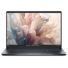 Dell Pro 14 Premium PA14250 Intel&reg; Core&trade; Ultra 5 238V AI Notebook 35,5 cm (14")