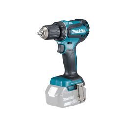 Makita DDF485Z Akku-Bohrschrauber 18V ohne Ladeger&auml;t)
