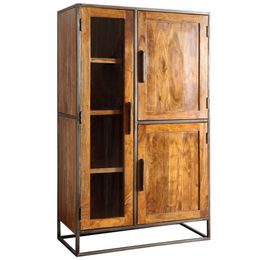 Highboard Oklahoma Einzelst&uuml;ck