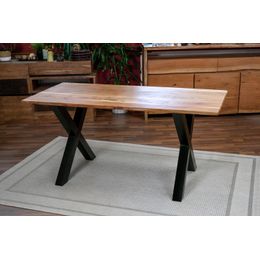 Esstisch PALERMO / 260x100