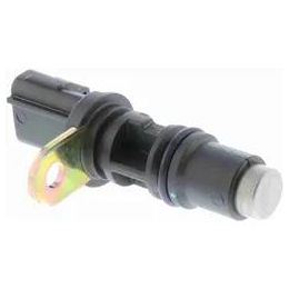 VEMO Sensor, Nockenwellenposition Original Qualit&auml;t V33-72-0004 3-polig f&uuml;r DODGE JEEP CHRYSLER K56028133AD 56041584AB K56028133AE
