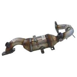 BOSAL Katalysator 090-267 f&uuml;r FORD 1929807