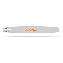 STIHL Schiene L04, 40cm/16", 1,3mm/0.050", .325" (30510080513)