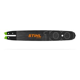 STIHL Schiene L04 35cm/14" 1,3mm/0.050" 3/8"P (30058354809)