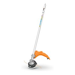 STIHL Motorsense FSS-KM (FA032000019)