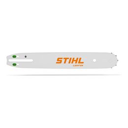 STIHL Schiene L04, 40cm/16" 1,3mm/0.050" 3/8" (30500080313)