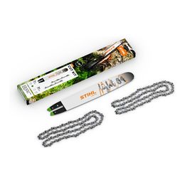 STIHL Kettens&auml;ge Cut Kit 15 / 35 cm/14", 61PS3Pro (30050009910)
