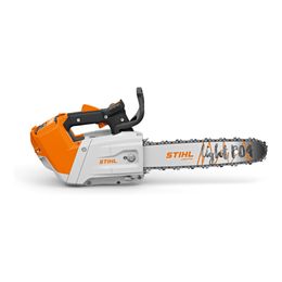 STIHL Akku-Motors&auml;ge MSA 220 TC-O, PS3 Pro, Schienenl&auml;nge 30 cm (MA012000068)