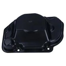 MAXGEAR Geh&auml;use, Schaltgetriebe 34-0123 f&uuml;r SKODA VW SEAT VAG 02T301211B 02T301211C 02T301211D
