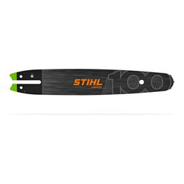 STIHL Schiene L01 30cm/12" 1,1mm/0.043" 3/8"P (30058353905)