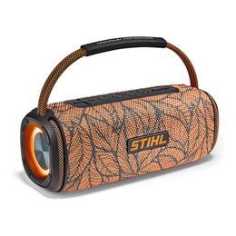 STIHL Bluetooth Lautsprecher LED (04216000170)