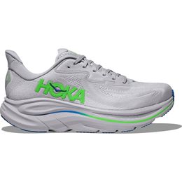 Hoka One One HOKA CLIFTON 10 Laufschuhe Herren - Gr&ouml;&szlig;e 48 - lila