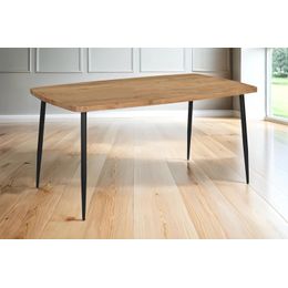Esstisch Irene / 160x85