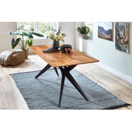 Esstisch HEIDI / 180x90