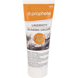 Zweiradreiniger Prophete "Lagerfett", wei&szlig;, Reinigungsmittel, 1 Stk.