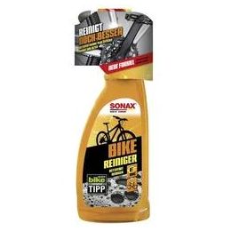 Sonax BIKE Reiniger [750 ml] 08524000 Universalreiniger