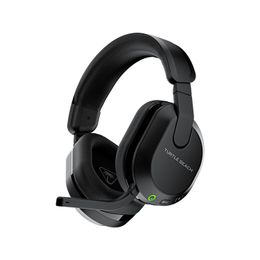 Turtle Beach Gaming-Headset "Stealth 600 GEN3 f&uuml;r PS", schwarz, B:19,8cm H:9,5cm T:21,8cm, Kopfh&ouml;rer, Gaming-Headset