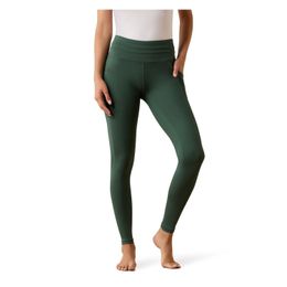 Ariat Reitleggings EOS 2.0 Full Seat Damen M