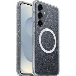 Otterbox Handyh&uuml;lle "React Series Magnets f&uuml;r Samsung Galaxy S26+", klar, Samsung Galaxy S26+, H&uuml;llen, Backcover, Schutzh&uuml;lle, Handyschutzh&uuml;lle, Case, Schutzcase, sto&szlig;fest, Handyh&uuml;lle