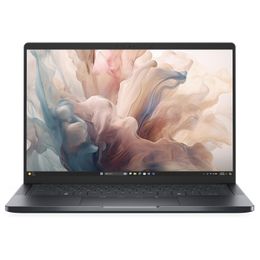 Dell Pro 14 Premium PA14250 Intel&reg; Core&trade; Ultra 7 268V AI Notebook 35,5 cm (14")