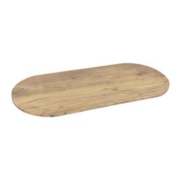 Tischplatte Emilian / 140x60