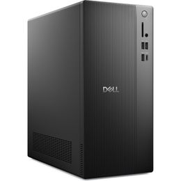 Dell Pro Tower Essential QVT1260 Intel&reg; Core&trade; Ultra 5 225
