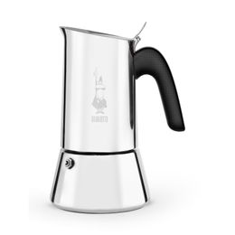 Bialetti Espressokocher Venus 4 Tassen