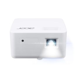 Acer PD1500 mobiler LED Beamer 1.500 ANSI Lumen