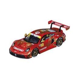 Carrera Drift - Professional RC Porsche 911 GT3 R "Absolute Racing, No.25" Macao GP 2024 Ma&szlig;stab 1:24