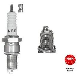 NGK Z&uuml;ndkerze 7639 f&uuml;r RENAULT SKODA VW DACIA SEAT STEYR MAYBACH AUDI LAMBORGHINI MERCEDES-BENZ BENTLEY SMART 0031594503 A0031591203 A0031591303