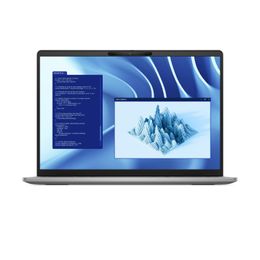 Dell Latitude 7455 Snapdragon&reg; X Plus X1P-64-100 Notebook 35,5 cm (14")