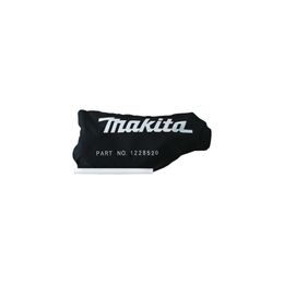 Makita 122852-0 Staubsack komplett f&uuml;r Staubsauger)