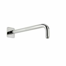 Herzbach Ceo Wandarm 36.683500.1.01 350 mm, chrom