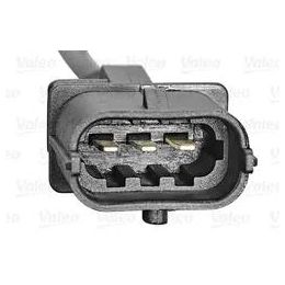 Valeo Impulsgeber, Kurbelwelle 254112 12V f&uuml;r VAUXHALL OPEL GME 90520856 6238459