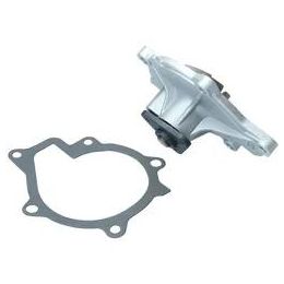 KAMOKA Wasserpumpe T0293 mit Dichtung f&uuml;r HYUNDAI KIA CITRO&Euml;N 25100-2F900 6453-AN 25100-2F800