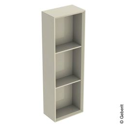 Geberit iCon Regal, 502320JL1,