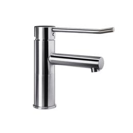 Wagner-Ewar A-Line Waschtischarmatur WA 200-1 Niederdruck, 924277, WA 200-1