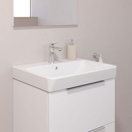 Ideal Standard Basento Wandwaschtisch, K888701,