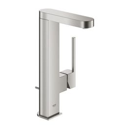 Grohe Plus Waschtischarmatur L-Size, 23843DC3, L-Size