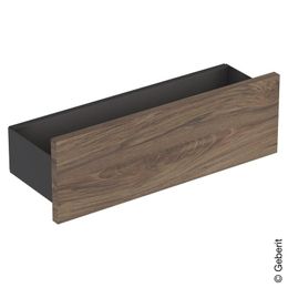 Geberit Smyle Square Regal, 500362JR1,