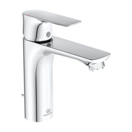 Ideal Standard Connect Air Waschtischarmatur Grande Niederdruck, A7054AA, Grande