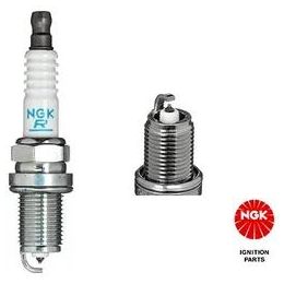 NGK Z&uuml;ndkerze 2647 f&uuml;r MITSUBISHI INFINITI SUZUKI MAZDA NISSAN HONDA 22401-AG275 98079-5515H 98079-5514H
