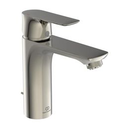 Ideal Standard Connect Air Waschtischarmatur Grande Niederdruck, A7054GN, Grande