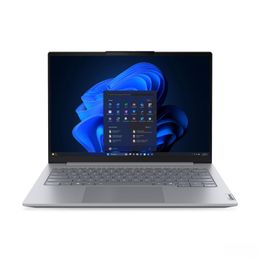 Lenovo ThinkBook 14 Gen 9 AMD Ryzen&trade; 5 150 Notebook 35,6 cm (14")