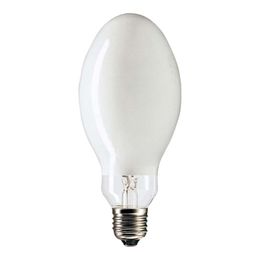 Philips Lighting Entladungslampe SON PIA PLUS 70W E27 (18040100)