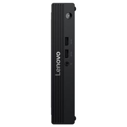 Lenovo V100q Intel&reg; N100 Tiny PC