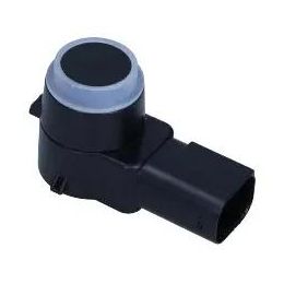 MAXGEAR Sensor, Einparkhilfe 27-1316 schwarz f&uuml;r PEUGEOT FIAT CITRO&Euml;N 1368915080 1347236080 6590Q7